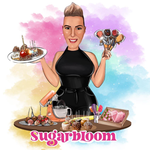 Atlantic Sex Show ⋆ Vendors