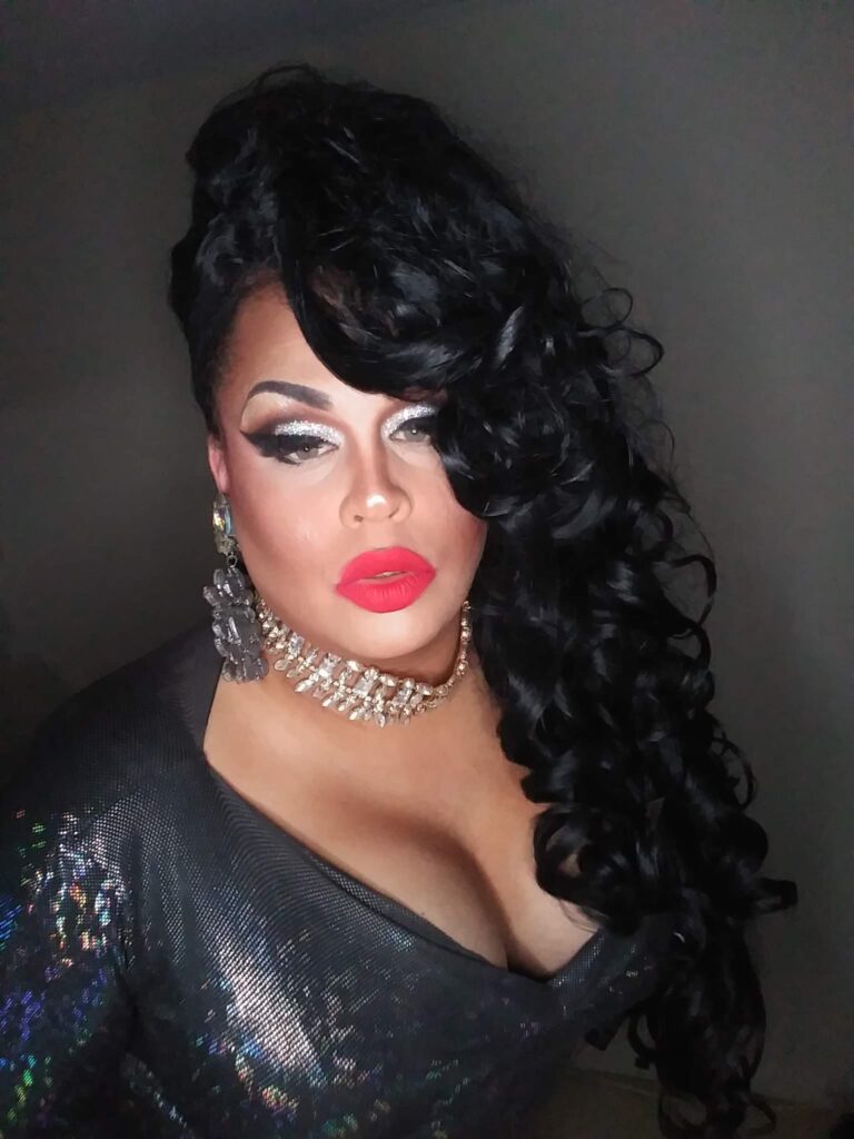 2024 Mainstage Performances ⋆ Atlantic Sex Show